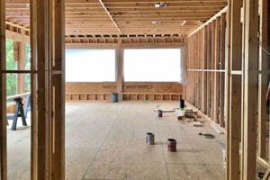 About Us – Wilkinson Construction Company