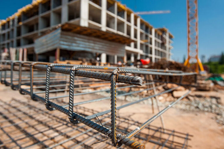 About Us – Wilkinson Construction Company