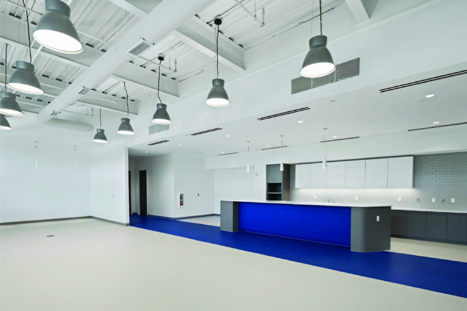 Past Projects - Wilkinson Construction Company