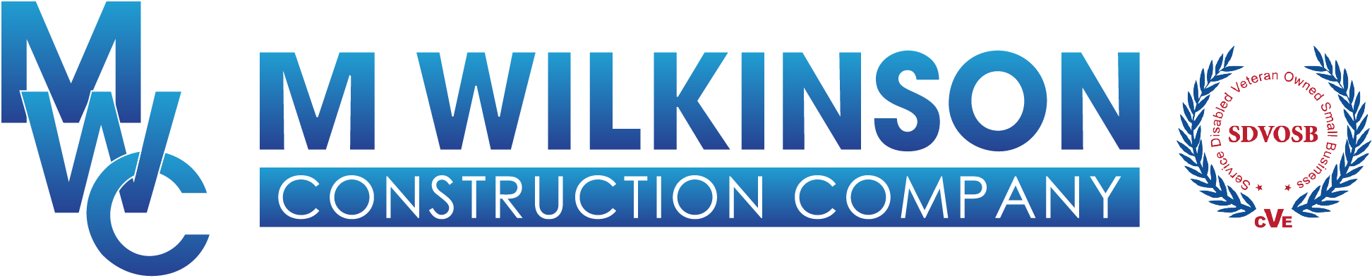 Contact Us - Wilkinson Construction Company
